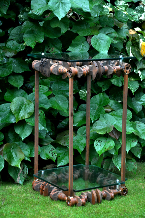 Arushi Arts Gallery in Delhi, Art Gallery in Delhi