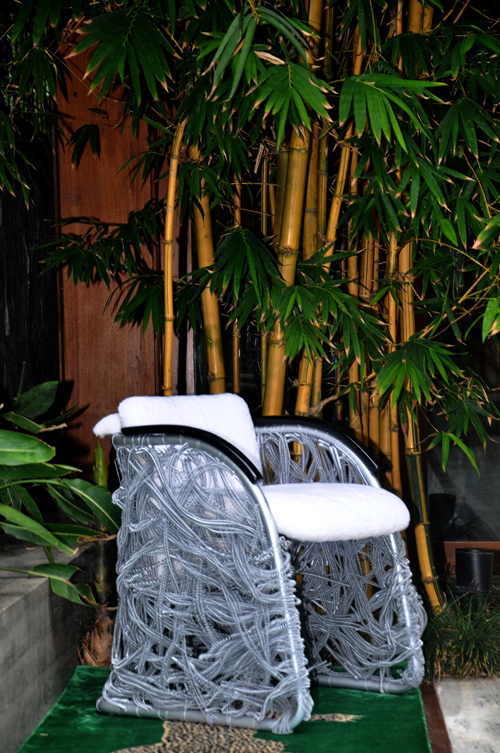 Arushi Arts Gallery in Delhi, Art Gallery in Delhi