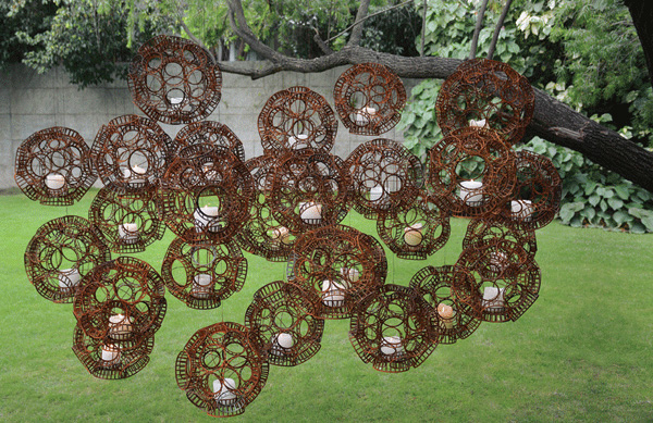 Arushi Arts Gallery in Delhi, Art Gallery in Delhi