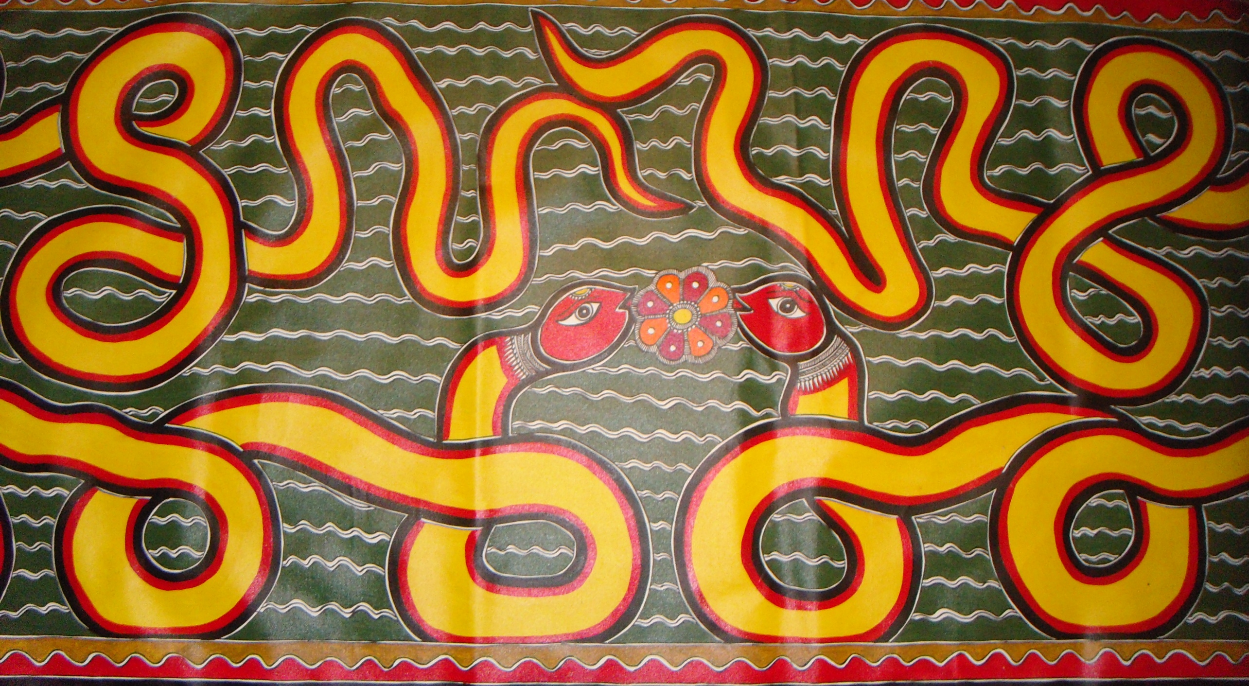 Arushi Arts Gallery in Delhi, Art Gallery in Delhi